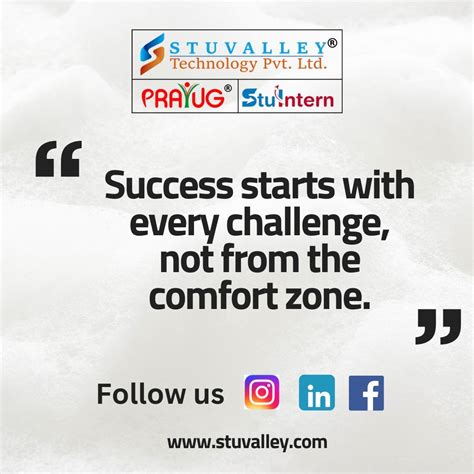 stuvalley technology on linkedin inspiration quotes inspirationalquotes trust process