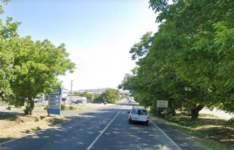 АПИ обяви Открита е обществена поръчка за проектиране на кръгово кръстовище в Айто Новини от