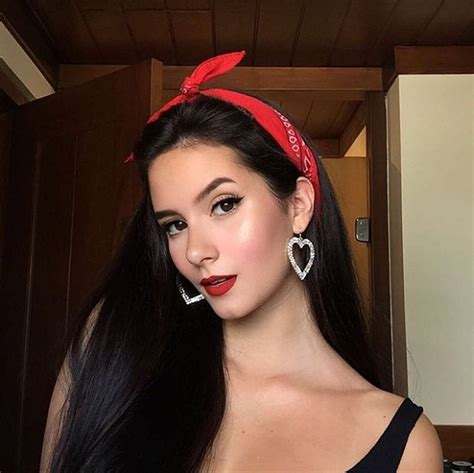 Vivian Schilling Oblitae Makika69