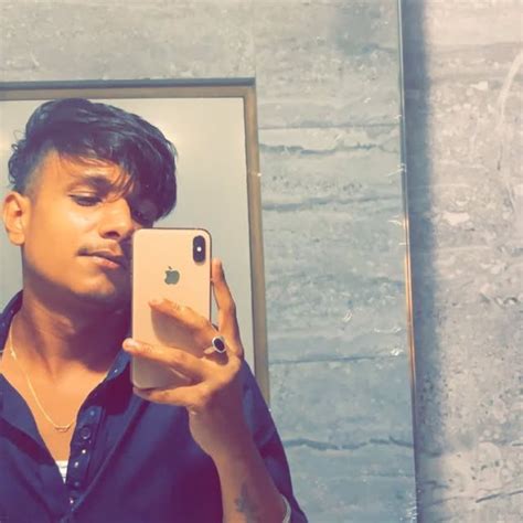Neeraj Verma Neerajverma • Threads Say More