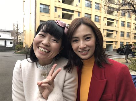 イモトアヤコの衣装「家売るオンナの逆襲」白洲美加、服のブランドは？ わくわくトレンド