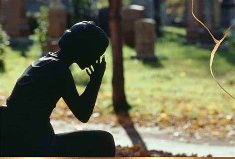 10 Ways To Mourn Together Without A Funeral Resolve Estate Law