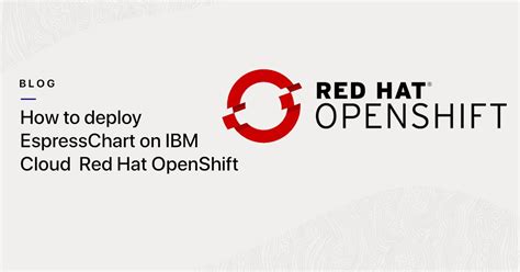 Quadbase Systems Inc Santa Clara Ca