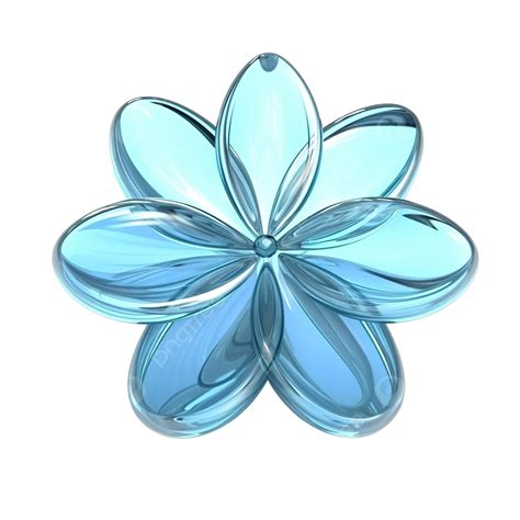물 에너지 3d 그림 물 에너지 에너지 생태학 Png 일러스트 및 이미지 에 대한 무료 다운로드 Pngtree