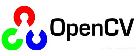 《opencv视觉之眼》python图像处理一 Opencv Python的简介及python环境搭建 古月居