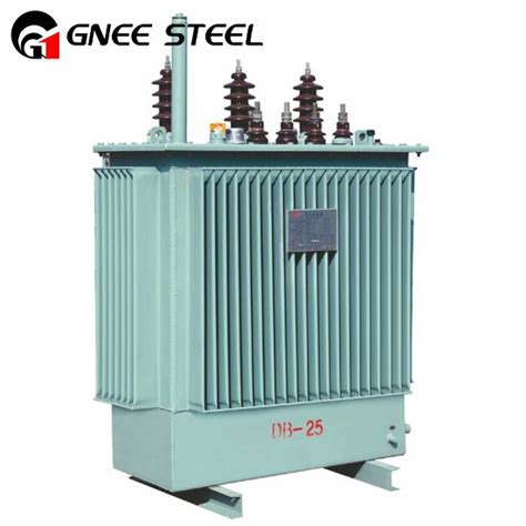 China Silicon Steel Laminated Voltagetransformer Manufacturers Suppliers Factory
