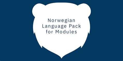 Processwire · Github Topics · Github