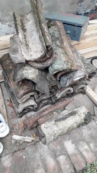 Sljemenjaci Za Biber Crijep