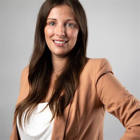 Michelle Rischert Commercial Property Manager Alstria Office Reit Ag Xing
