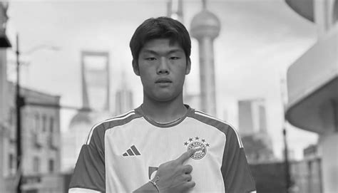 ចិន បាត់បង់ធនធានខ្សែការពាររឹងមាំម្នាក់ ដោយសាររបួសក្បាលអំឡុងហ្វឹកហាត់