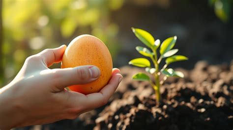 Can Your Pancreas Start Working Again Type 2 Diabetes Diabetes Diet Life