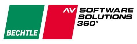 Bechtle Ag