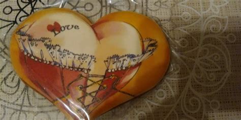 Изъян Часть 3 Жизнь штука тонкая Рассказы о любви дружбе отношениях Жизненные