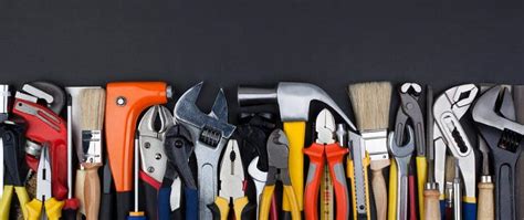 My Php Toolkit To Build A Quite Frameworkless App Boris Jamots Blog