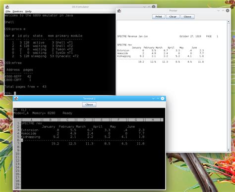 Os 9 Emulator Windows Centersnaxre