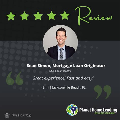 Sean Simon On Linkedin Thank You Erin