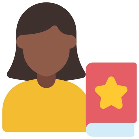 Hibou Odoo Success Packs