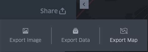 Mapbox Gl Js How To Embed Keplergl Map In Html Page Stack Overflow