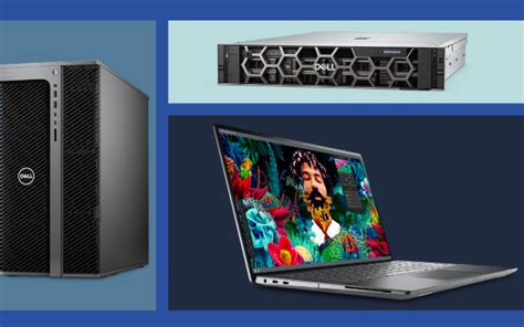 April 4 2023 Techent