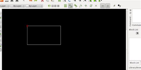 File Selection Png LibreCAD Wiki