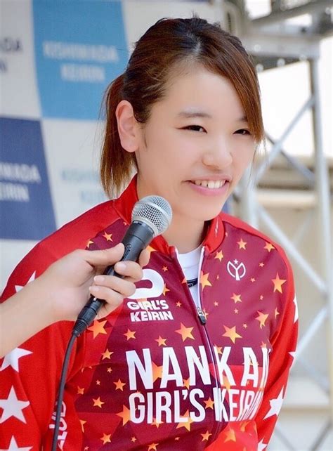 【ガールズケイリン】神奈川 114期 佐藤水菜がかわいい 美人さん応援チャンネル