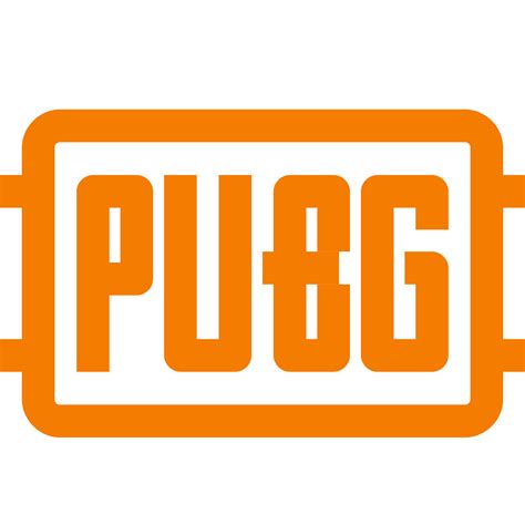 Playerunknowns Battlegrounds Png картинки скачать бесплатно