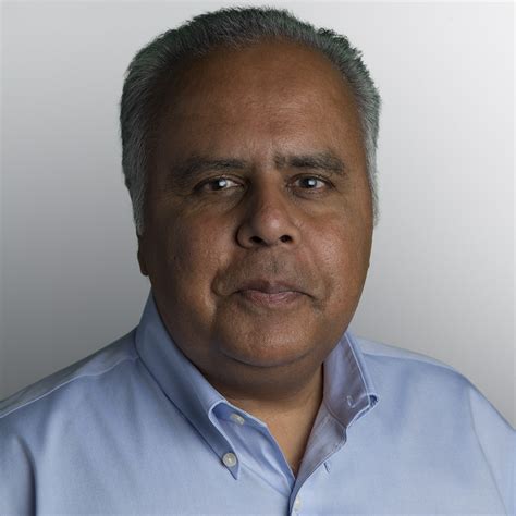 Cobalt Enables Power And Performance Scaling At Single Digit Logic Nodes