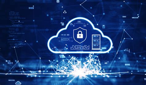 Cloud Computing And Data Storage Legal And Security Issues Candour Legal Best Lawyers In