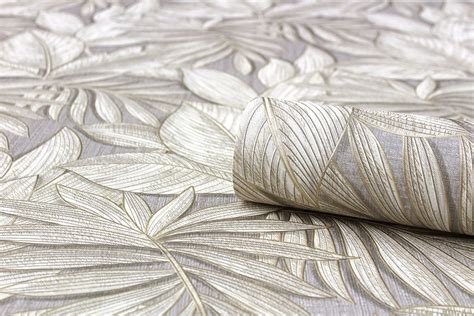 Виниловые обои (74 фото) - красивые картинки и HD фото