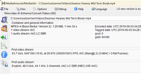 importing audio dorico steinberg forums
