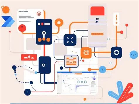 Comment Créer Un Flux Sur Power Automate Learnthings