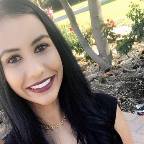 Hetal Patel Assay Verification And Validation Lead Quidelortho