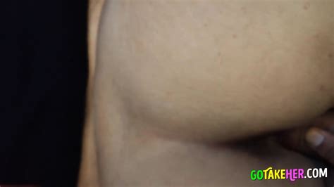 See How The Purpose With The Cycle Eporner