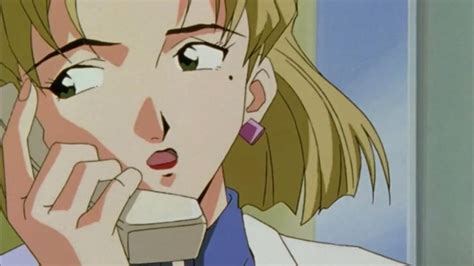 Daily Ritsuko 271 Rritsuko