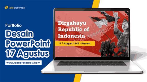 Figjam Adalah Pengertian Manfaat Dan Fitur Lengkapnya