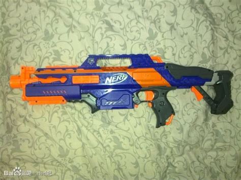 Urban Taggers More Rapidstrike Internals On Baidu