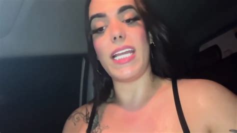 Ca Ando Putaria No Final Paguei Vintao Pro Noia Pra Ele Eporner