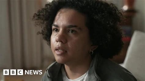 Uk Government Reviews Restriction Of Cross Sex Hormones For Minors