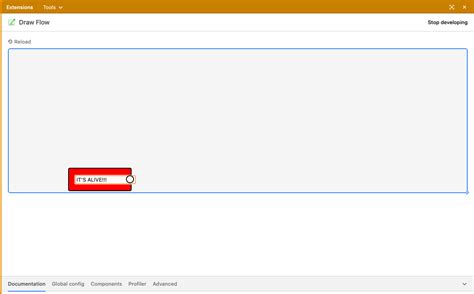 Utilizing Date Range Picker For Qualtrics Date Selection By Andrew
