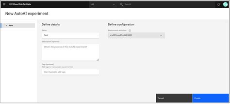 Install IBM Cloud Pak For Data 4 0 On Red Hat OpenShift Container Platform 4 8 On IBM Power