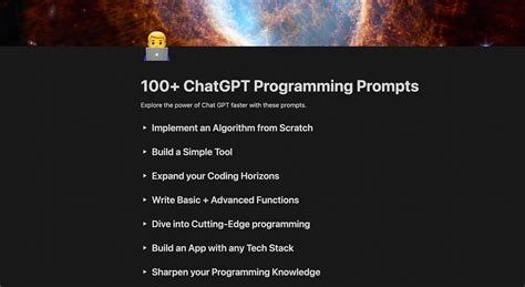 Implement An Algorithm From Scratch Rchatgptprogramming
