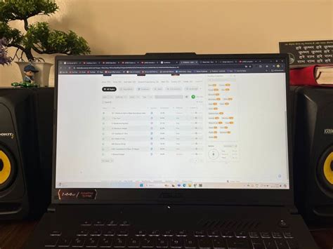 Chetan Gosavi On Linkedin Dsa Leetcodechallenge Codingjourney