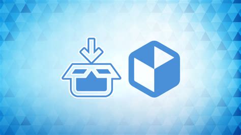 Install A Package With Flatpak