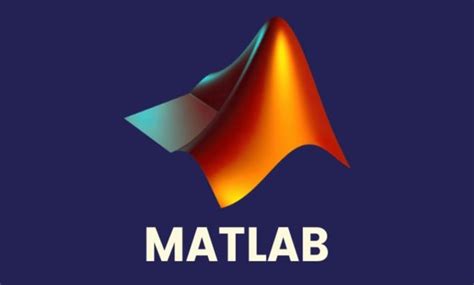 How To Do Your Matlab Programming Simulink Image Signal Processing And Gui Projects Data