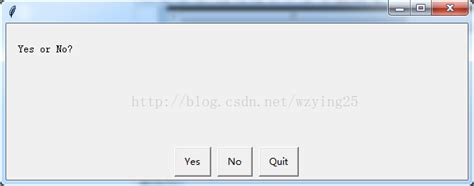 Python串口通信pyserial安装如何安装pyserial Csdn博客