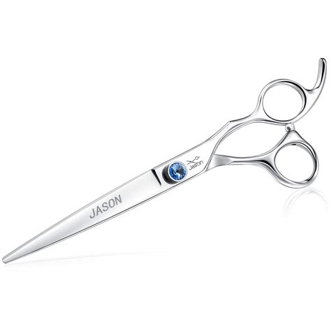 13 Best Dog Grooming Scissors For Professional And Home Use 2025