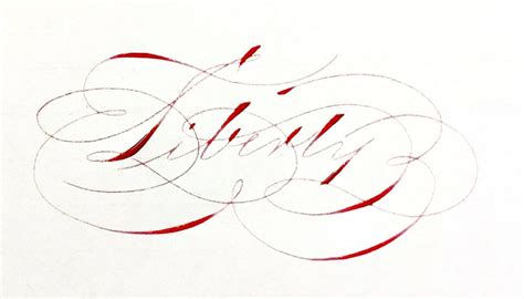 The Oval Form The Flourish Club