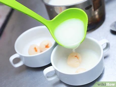 Ways To Make Dim Sum WikiHow Life