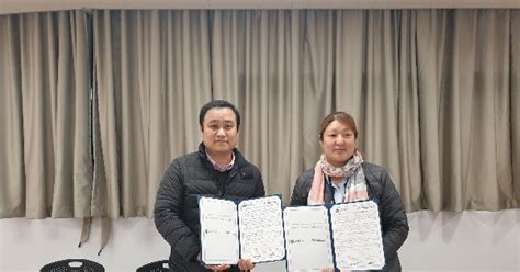 한양대학교 대학원 체육학과 체육소외계층 스포츠재능나눔 사업 발벗고 나서