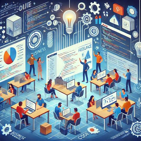 Opensource Softwaredevelopment Techforgood Eduardo Fonseca